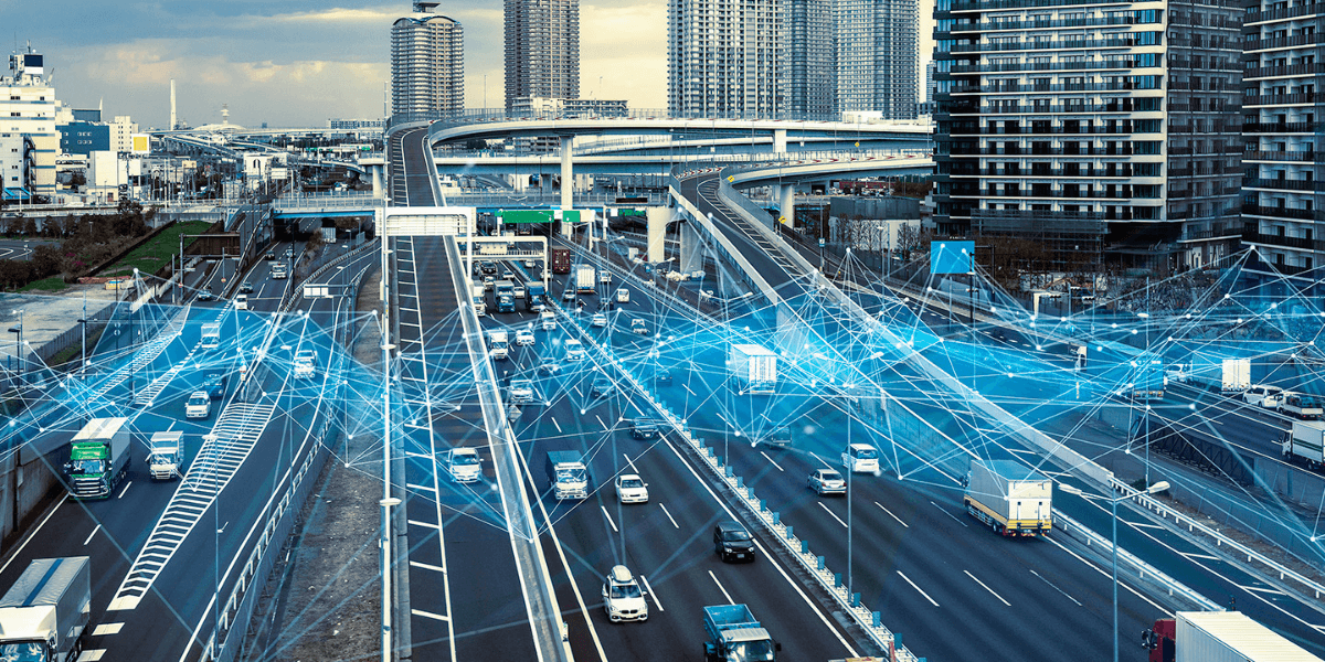 How Infrastructure Projects Can Align with Global Climate Goals