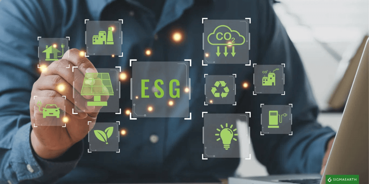 ESG Risks in Insurance - Why Underwriters Must Adapt Now